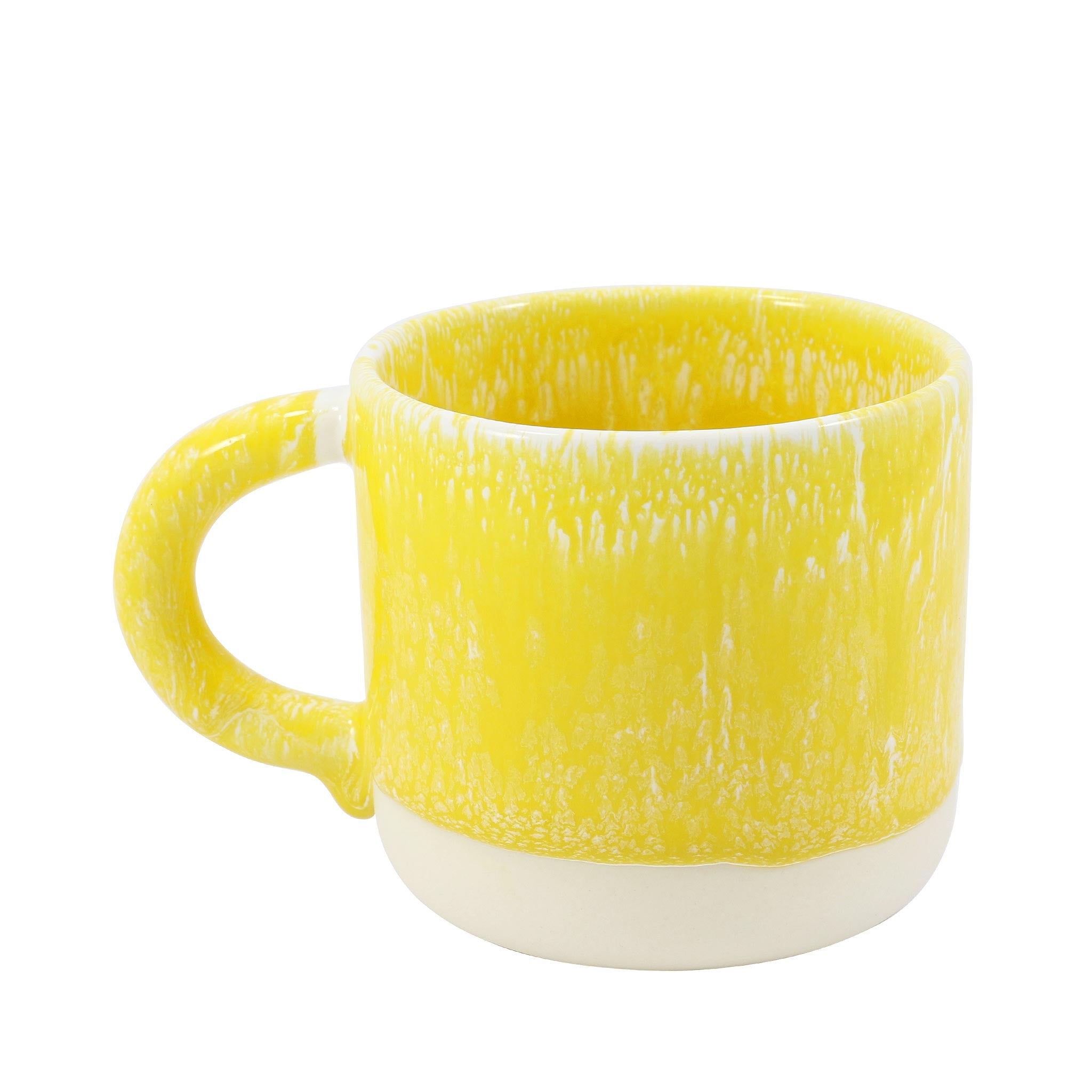 Chug Mug - Sun Beam – Studio Arhoj Store