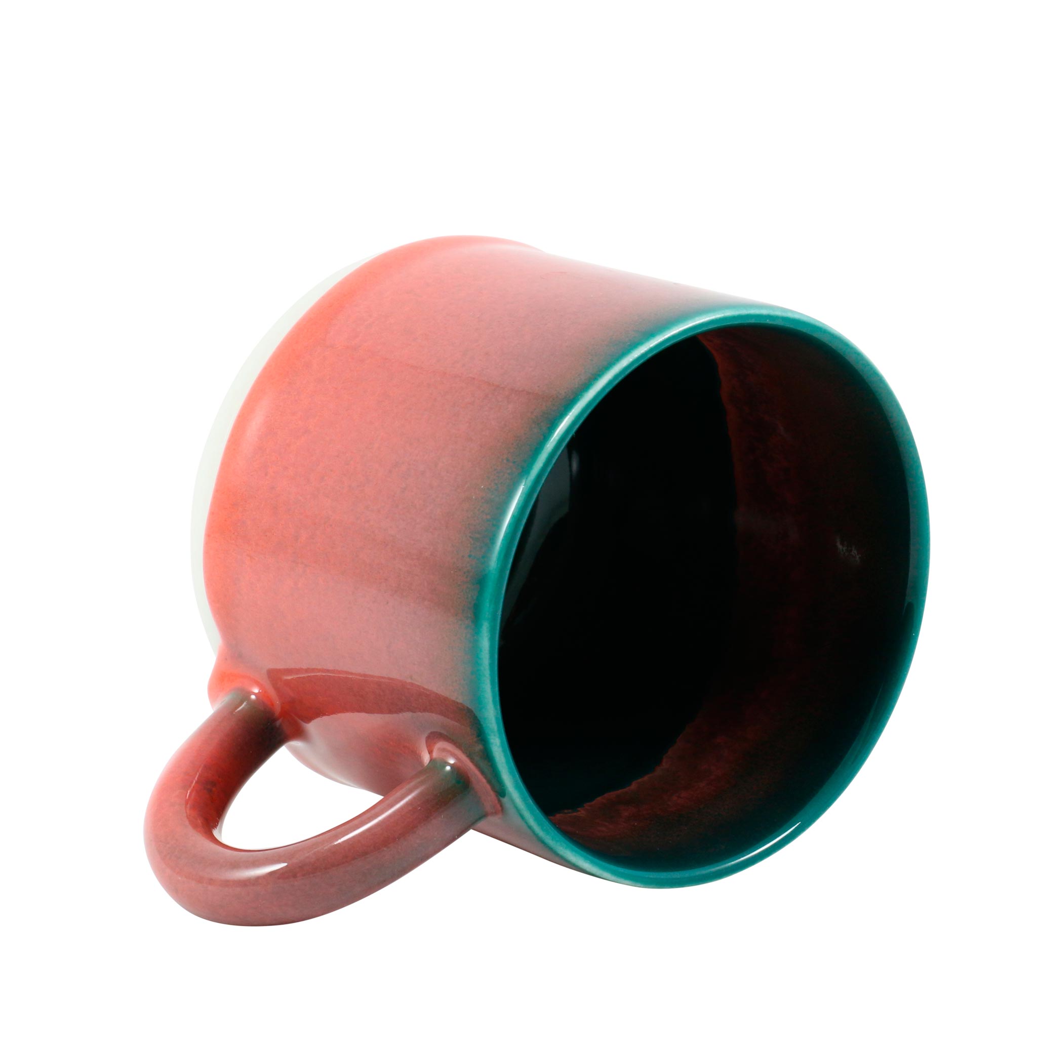 Chug Mug - Cobra – Studio Arhoj Store