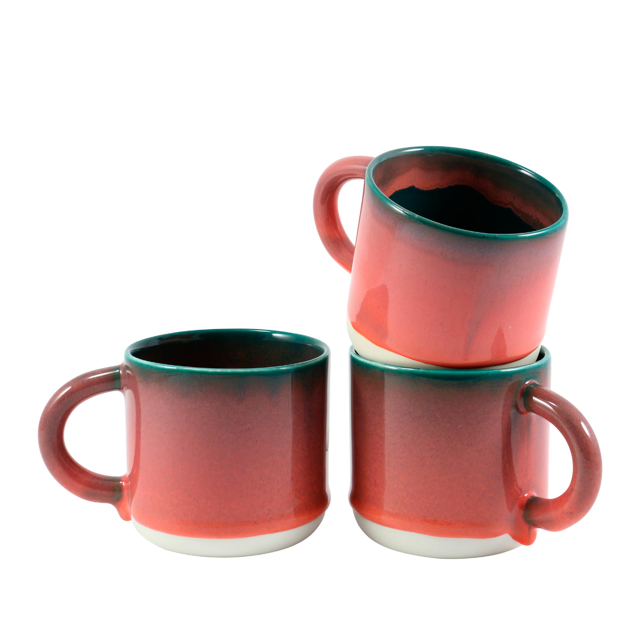 Chug Mug - Cobra – Studio Arhoj Store