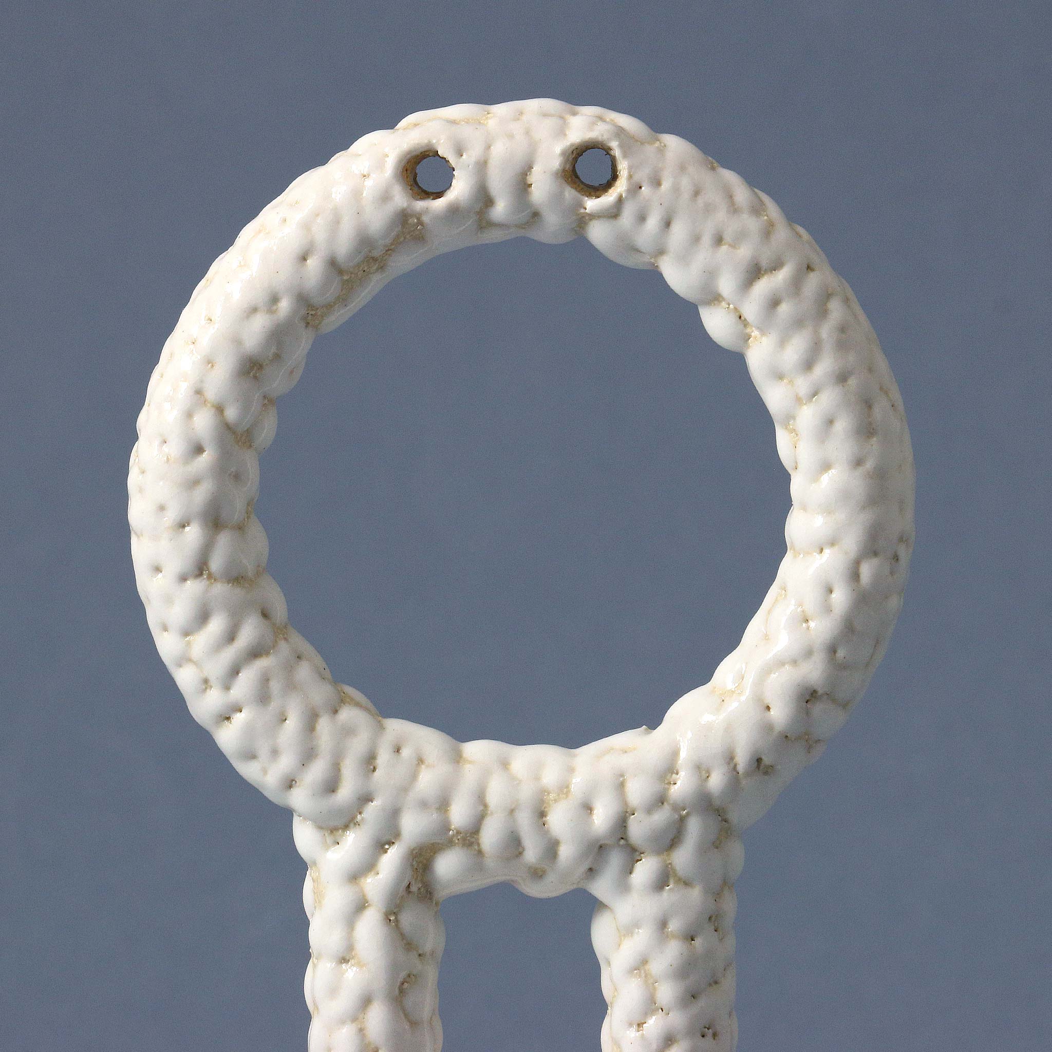 Fire Lab #5 - Jun Shino, Series of 20 – Studio Arhoj Store