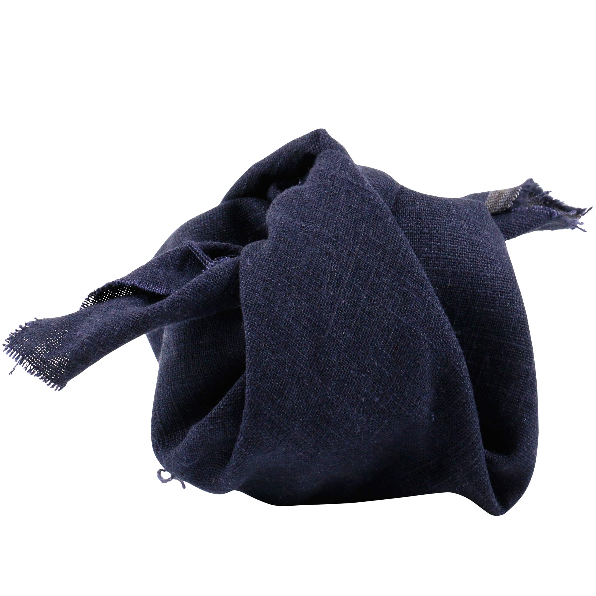 Fire Lab #4 - Usagi, Series of 22 – Studio Arhoj Store