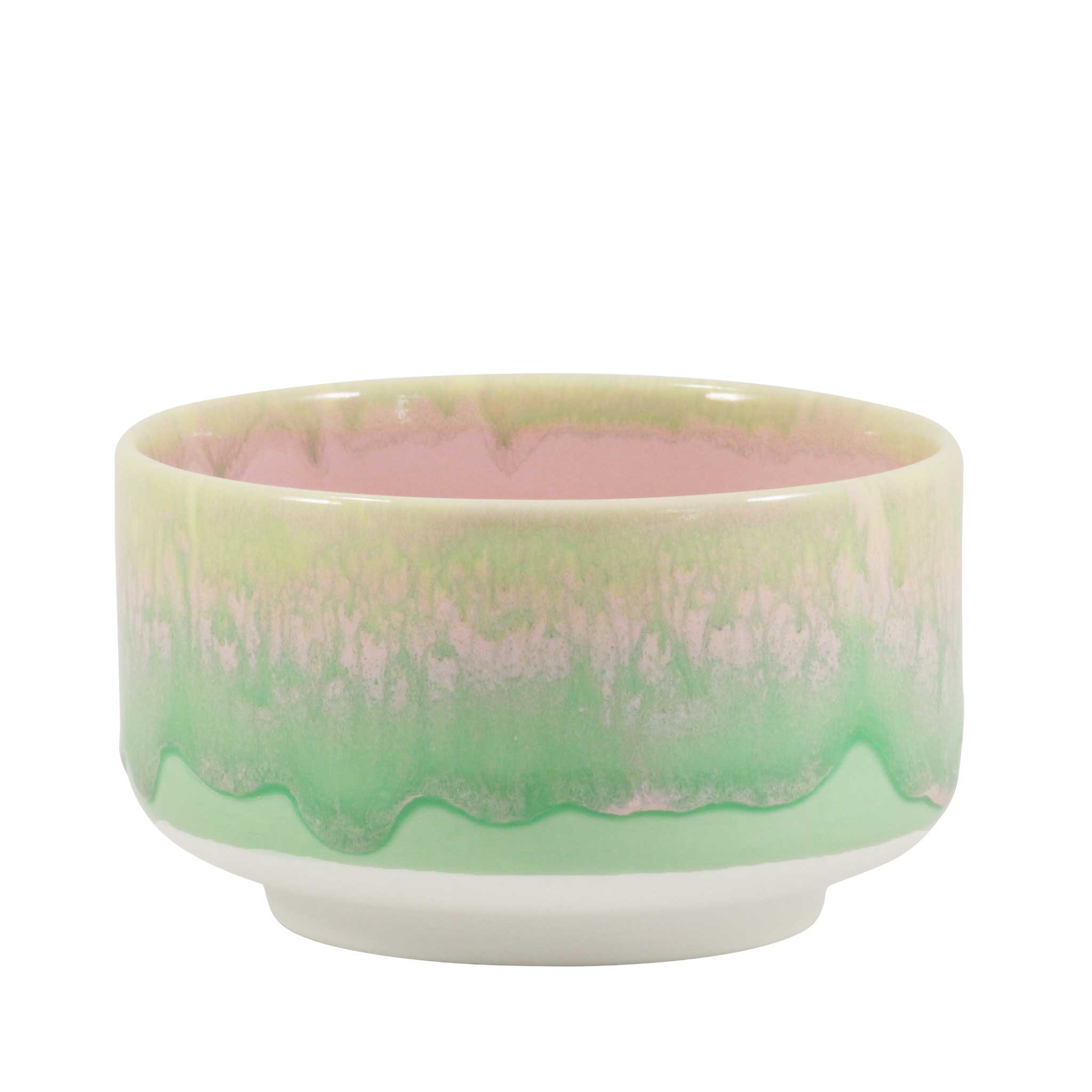 Munch Bowl - Juicy Guava – Studio Arhoj Store