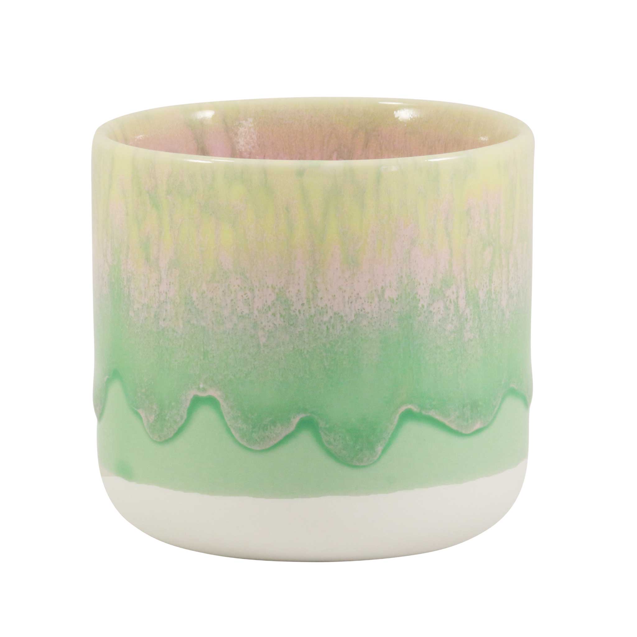 Quench Cup - Juicy Guava – Studio Arhoj Store