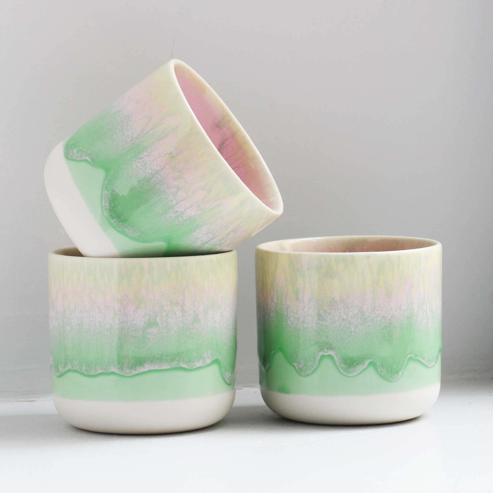 Quench Cup - Juicy Guava – Studio Arhoj Store