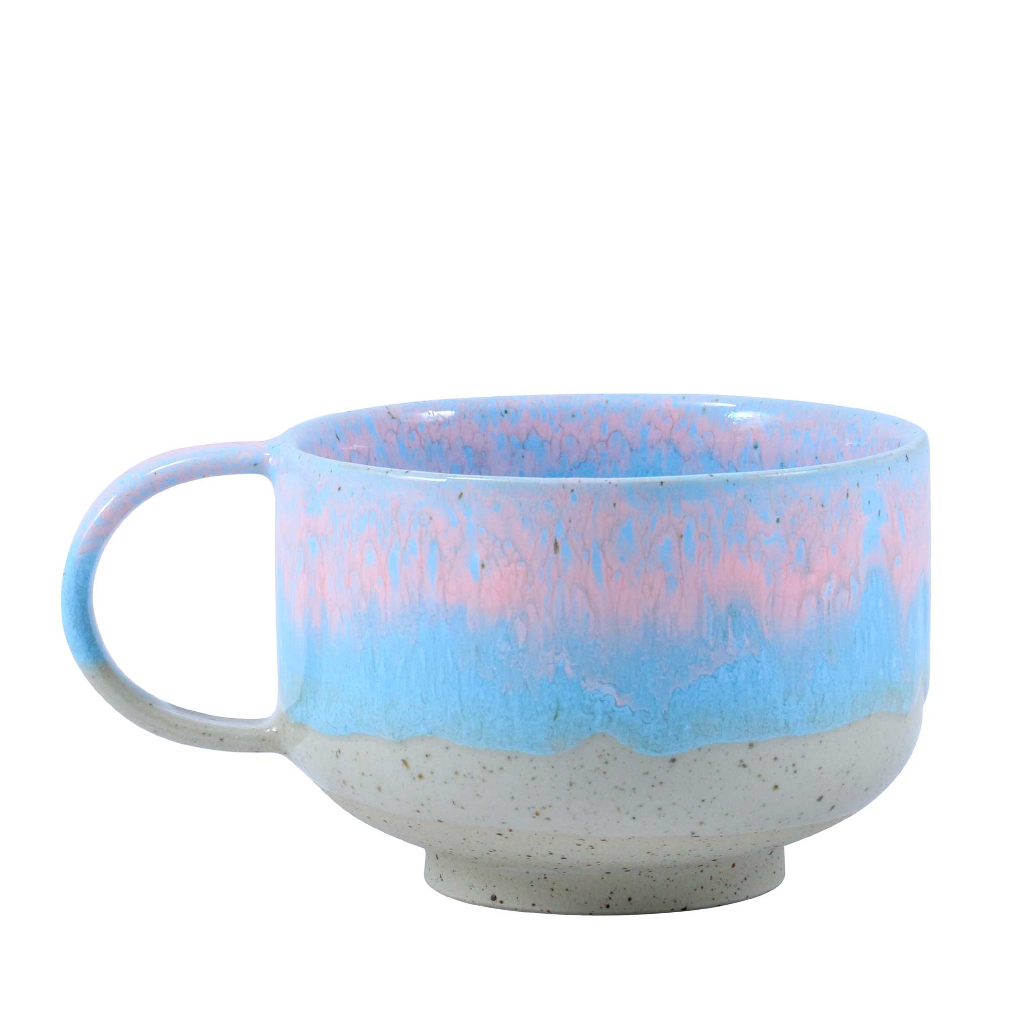 Ceramic Mugs – Page 2 – Studio Arhoj Store