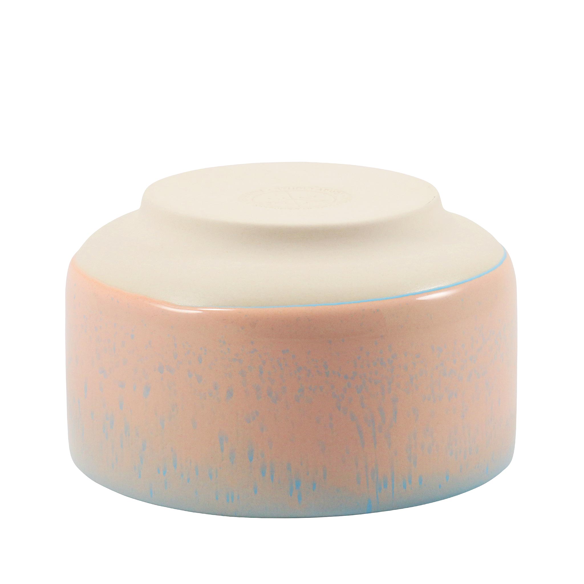 Munch Bowl - Baby Jane – Studio Arhoj Store