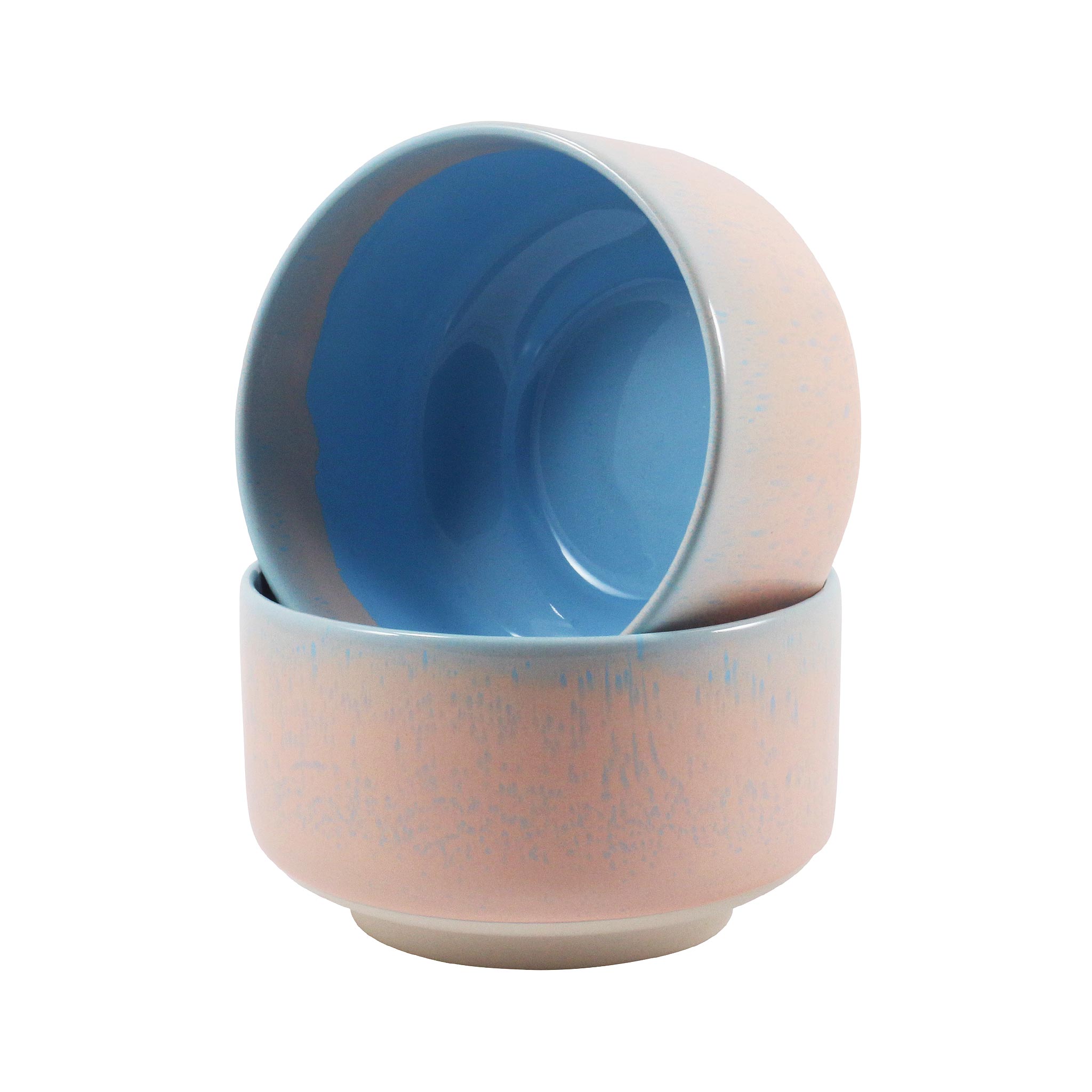 Munch Bowl - Baby Jane – Studio Arhoj Store