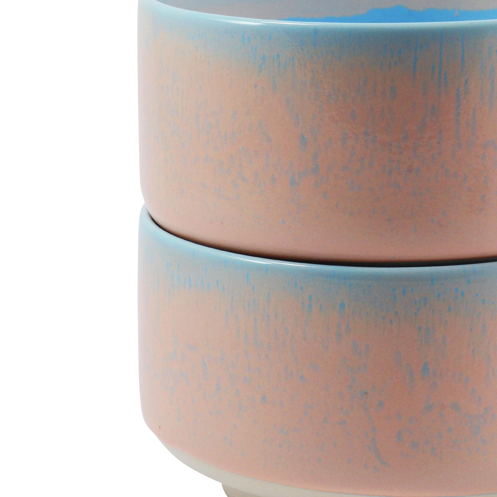 Munch Bowl - Baby Jane – Studio Arhoj Store
