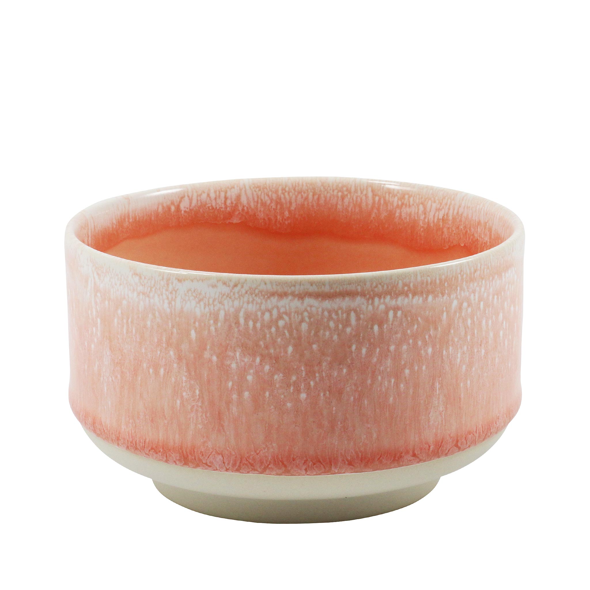 Munch Bowl - Salmon Stream – Studio Arhoj Store