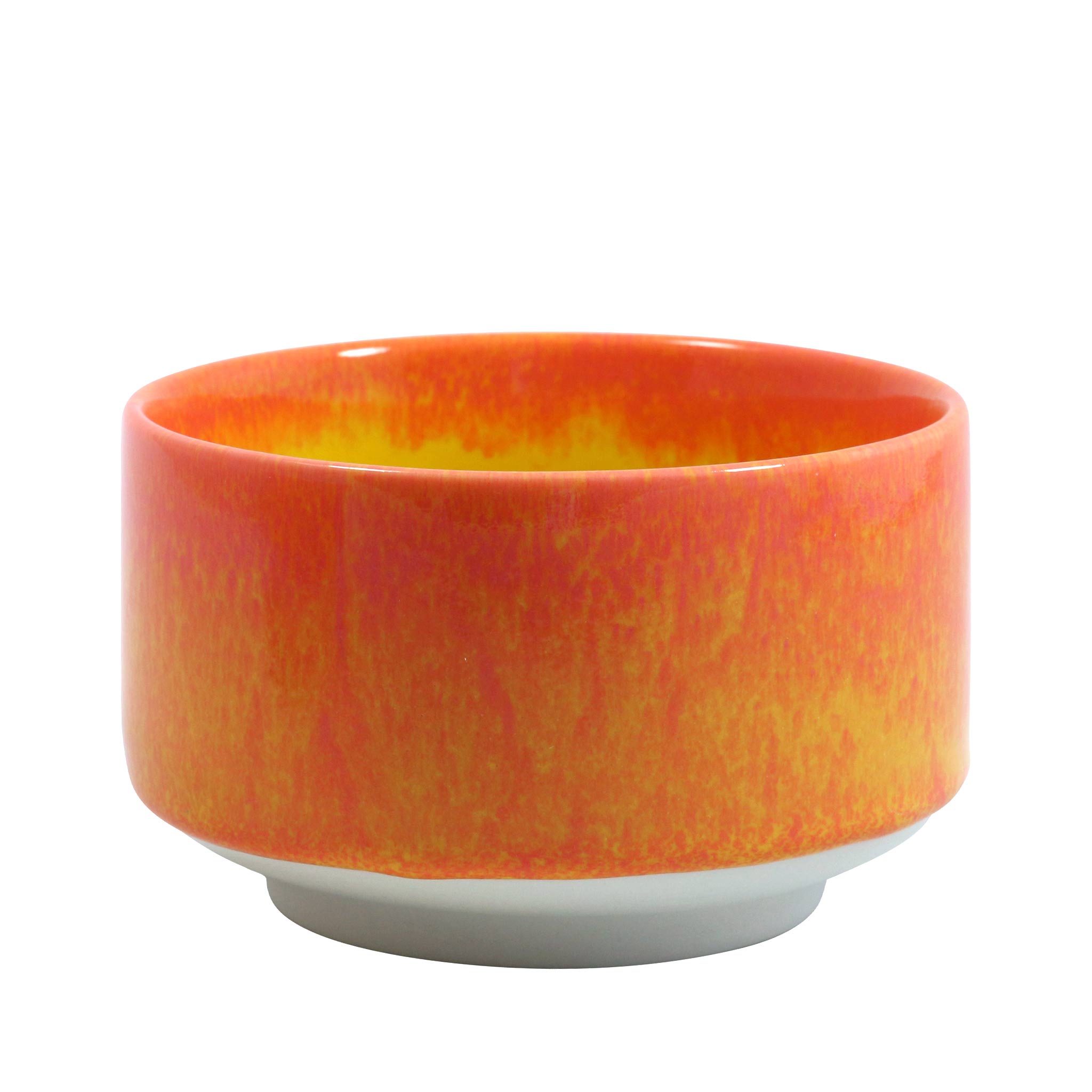 Munch Bowl - Tropicana – Studio Arhoj Store