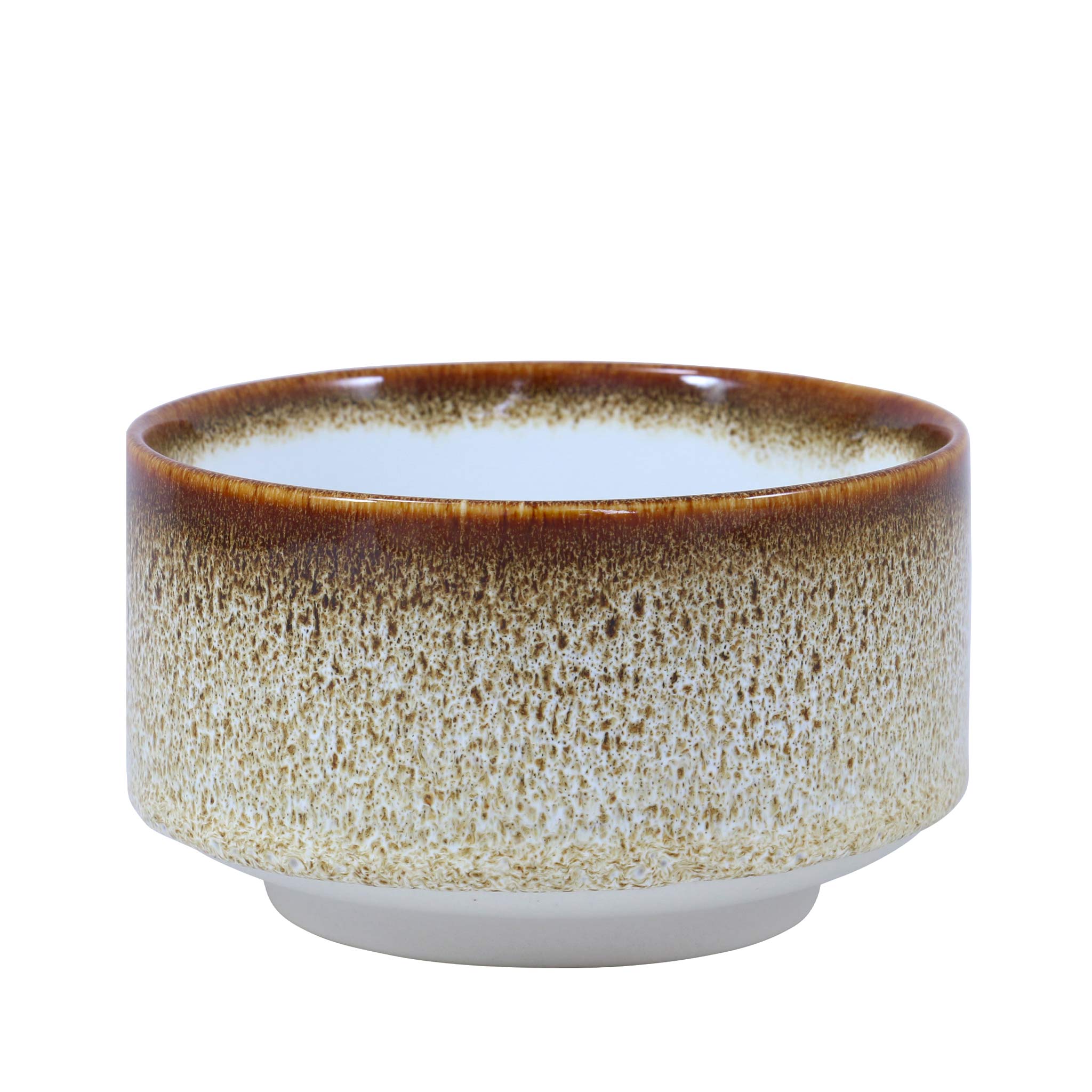 Munch Bowl - Chocolate Fizz – Studio Arhoj Store