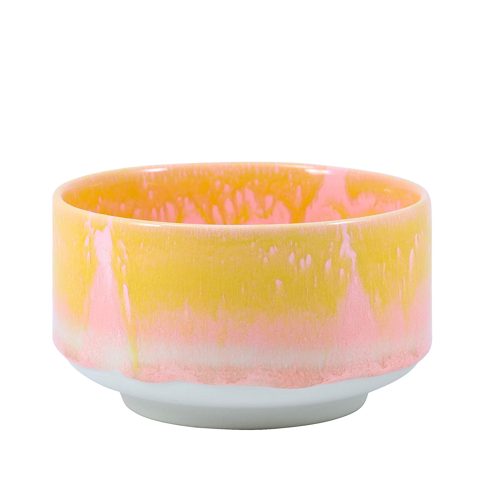 Munch Bowl - Fruit Jelly Flux – Studio Arhoj Store