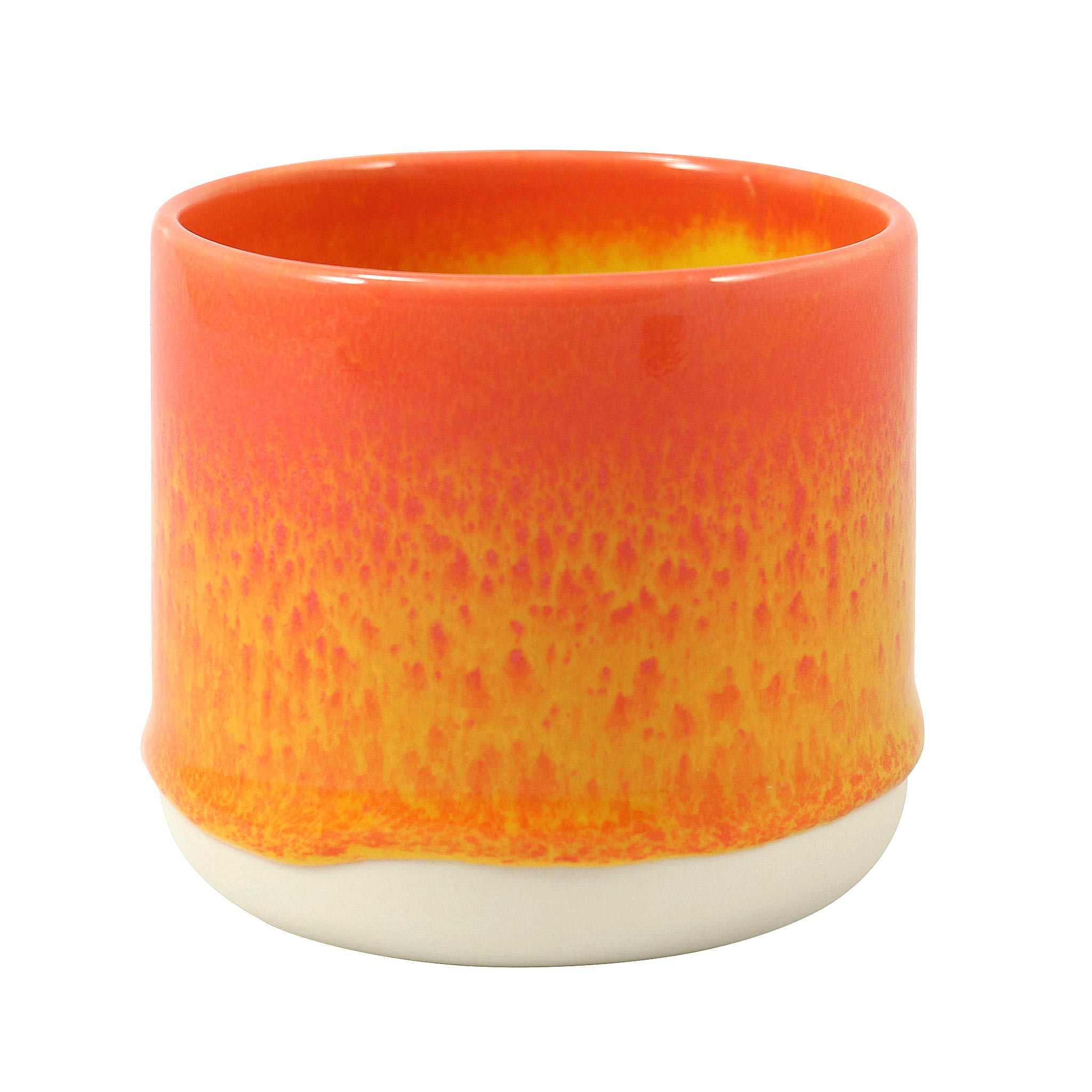 Quench Cup - Tropicana – Studio Arhoj Store
