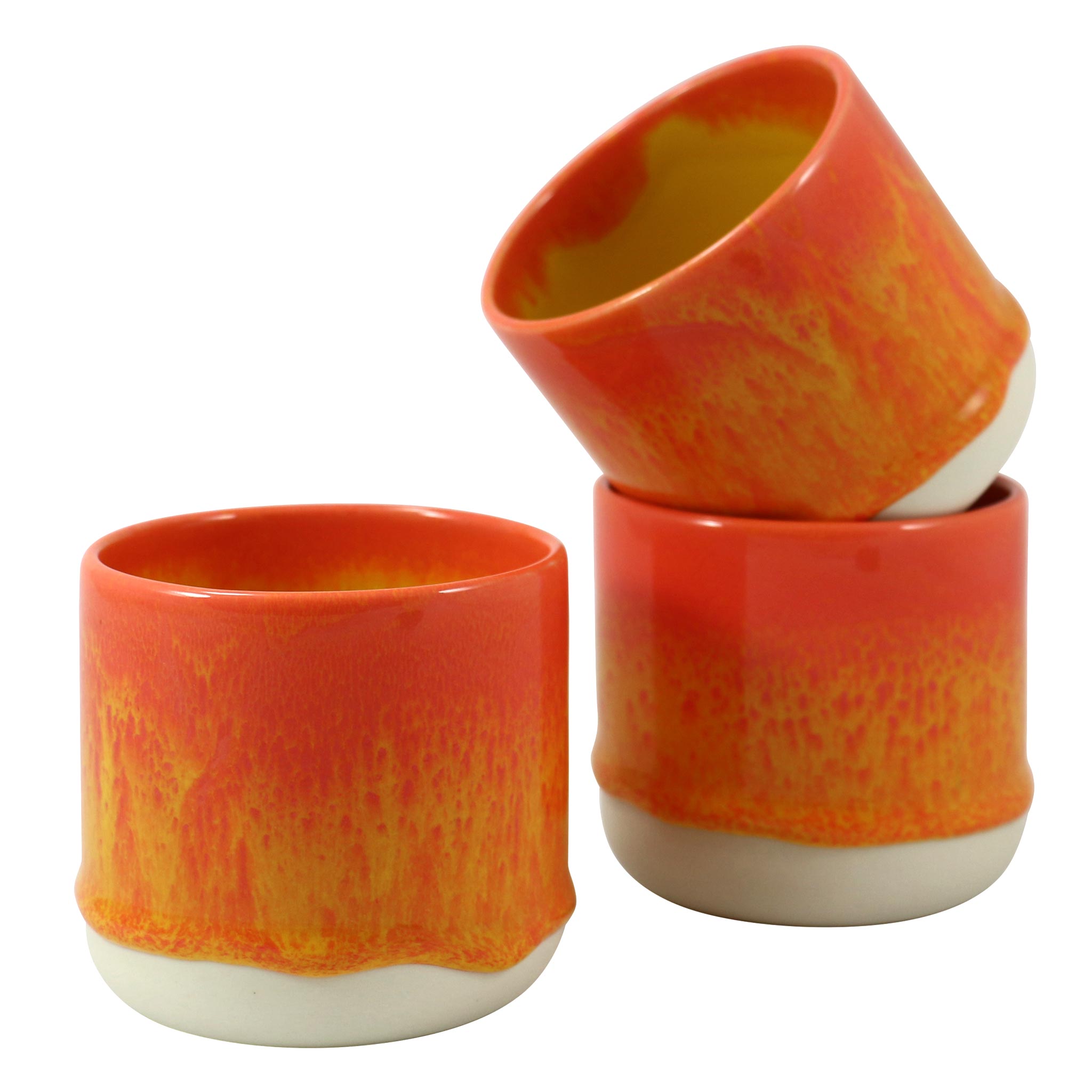 Quench Cup - Tropicana – Studio Arhoj Store