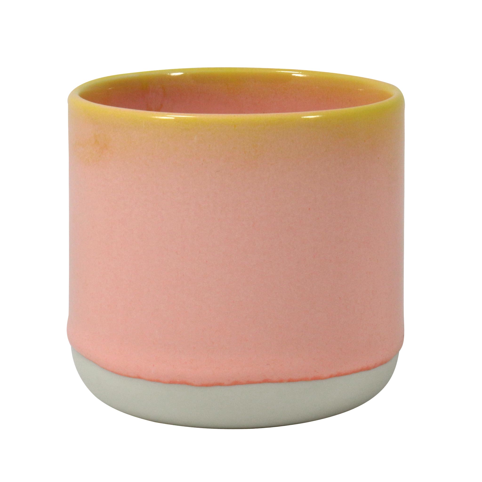 Quench Cup - Pink Grapefruit – Studio Arhoj Store