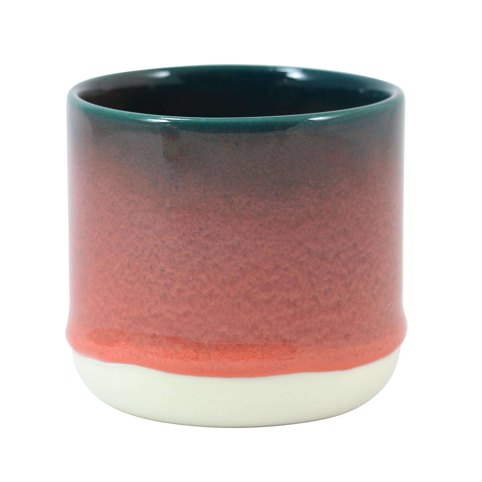 Quench Cup - Cobra – Studio Arhoj Store