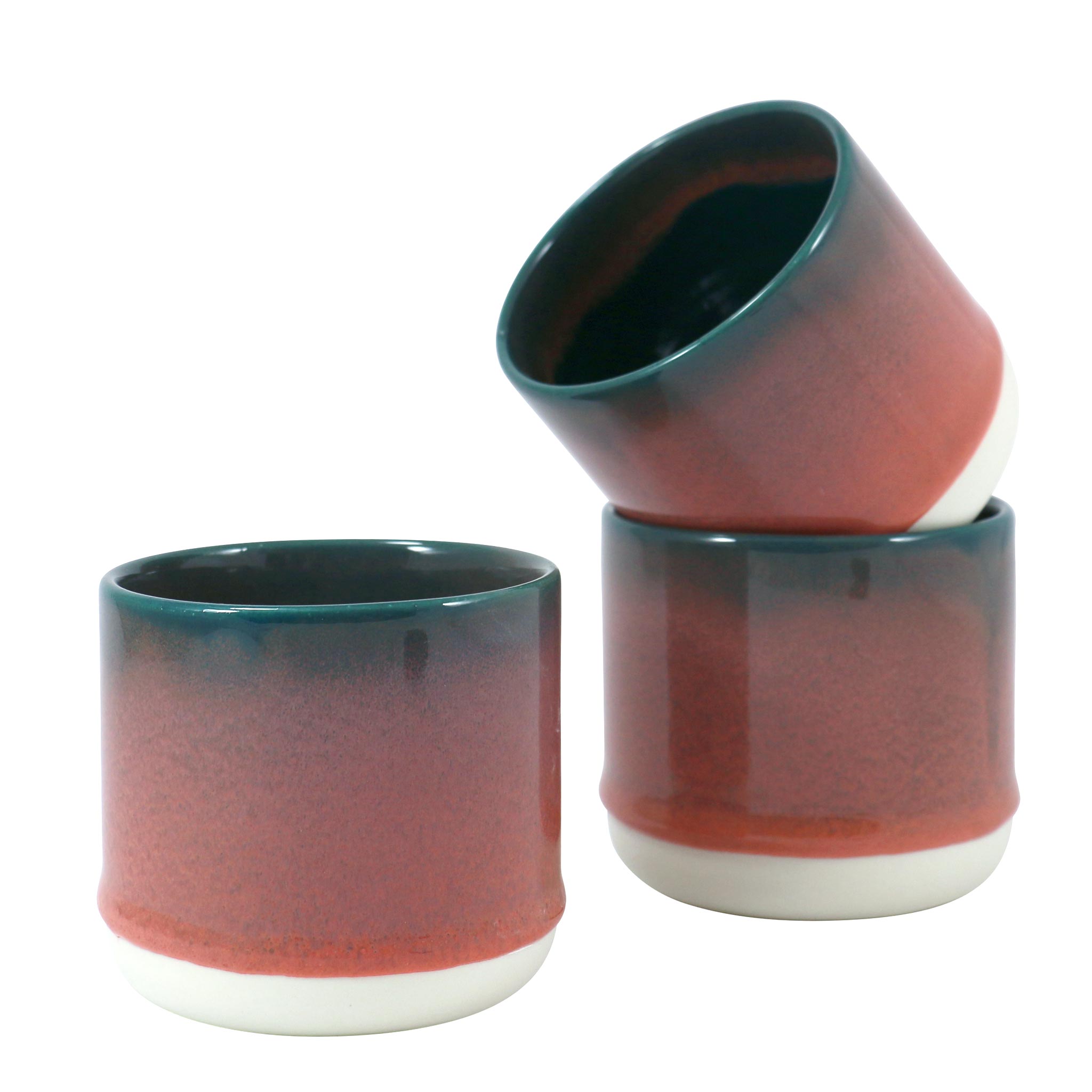 Quench Cup - Cobra – Studio Arhoj Store