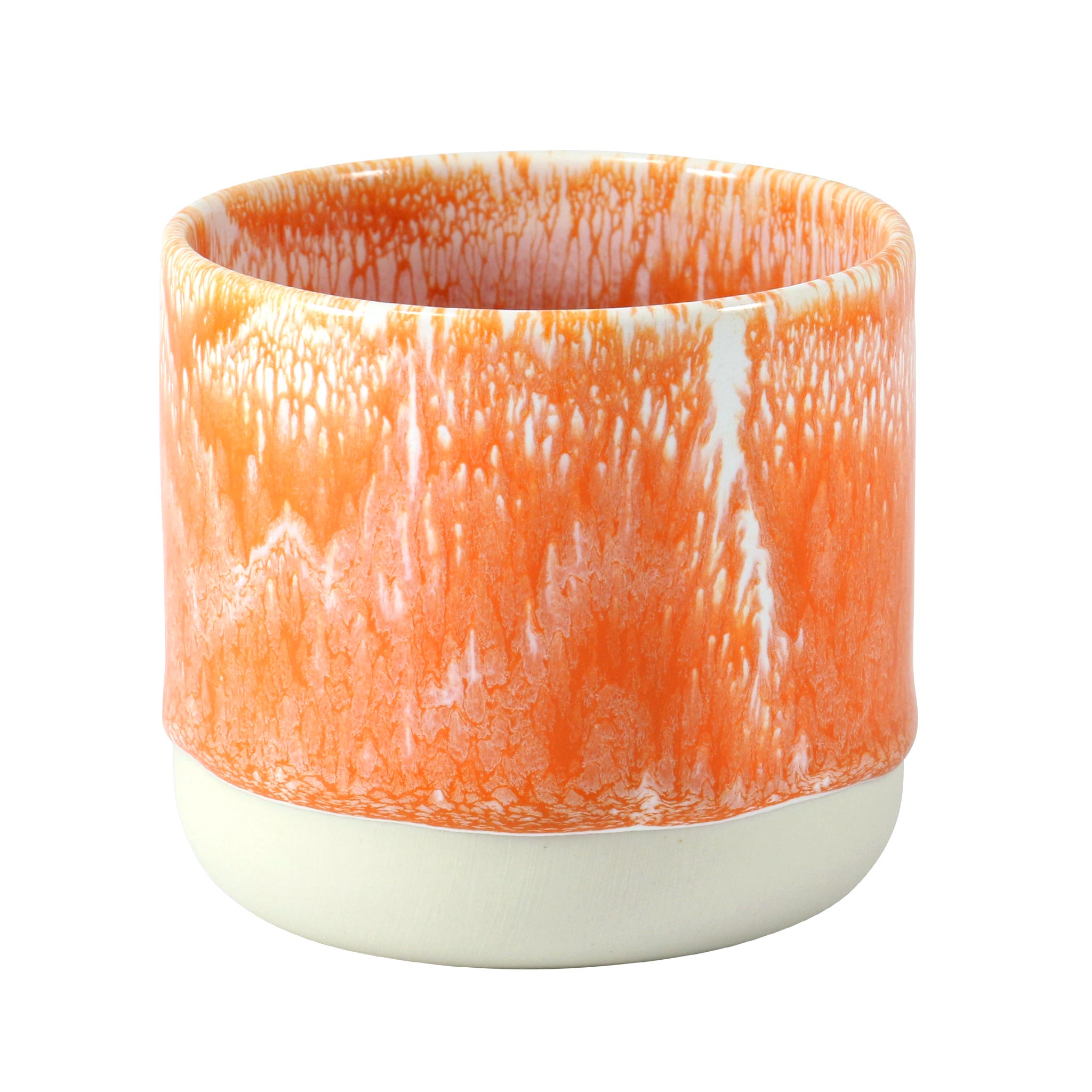 Ceramic Cups – Page 4 – Studio Arhoj Store