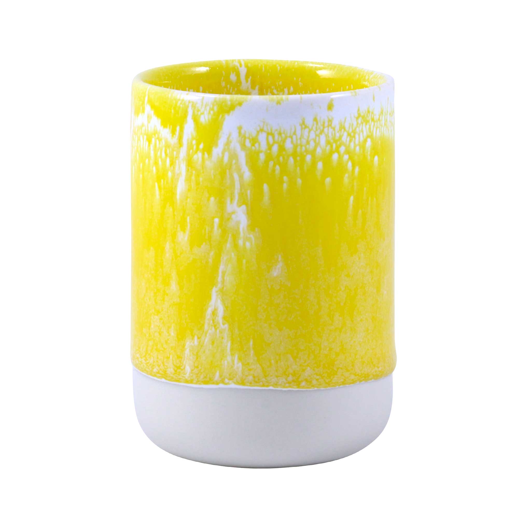 Slurp Cup - Sun Beam – Studio Arhoj Store