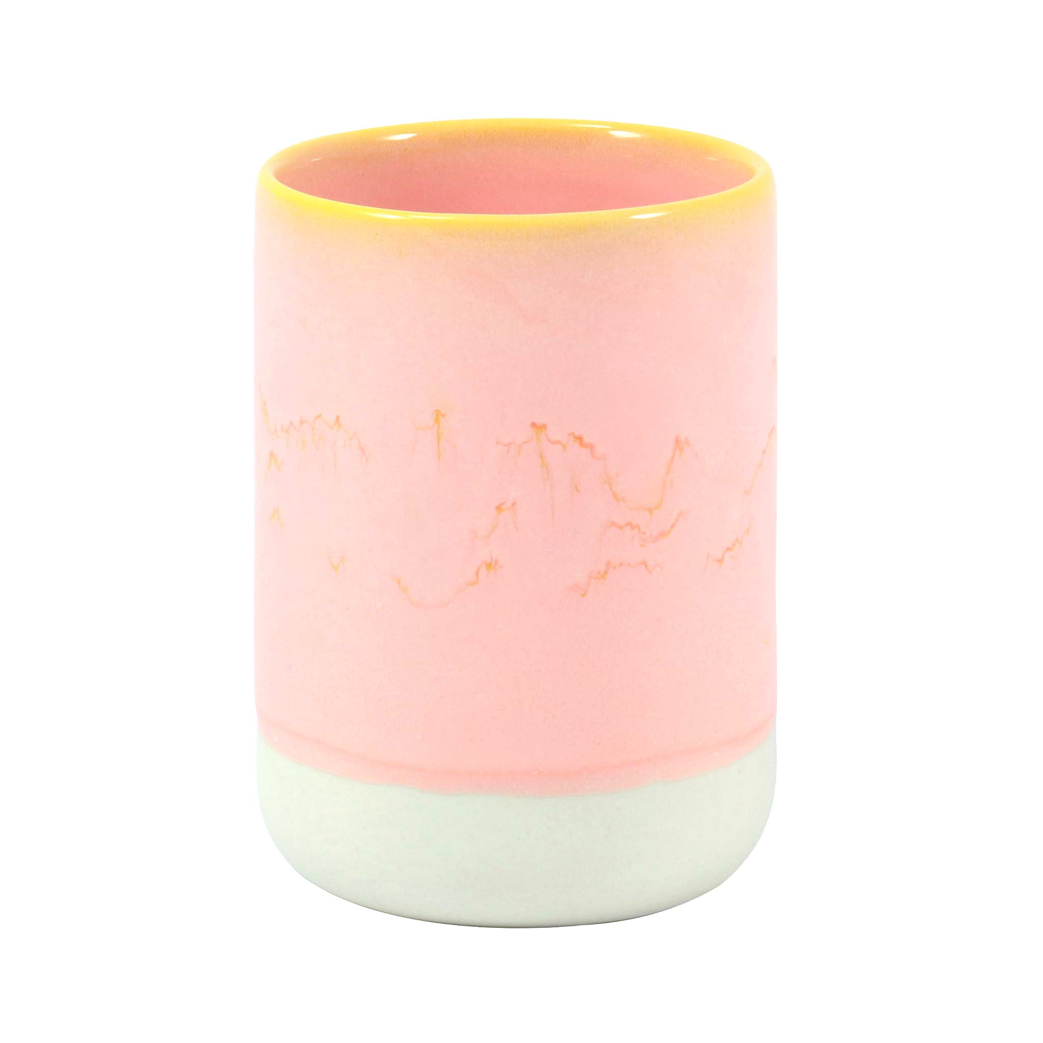 Slurp Cup - Pink Grapefruit – Studio Arhoj Store