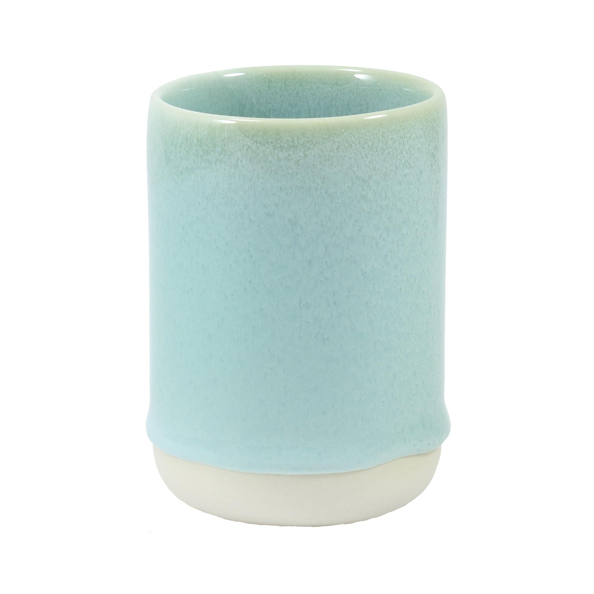 Slurp Cup - Finland Forest Green – Studio Arhoj Store