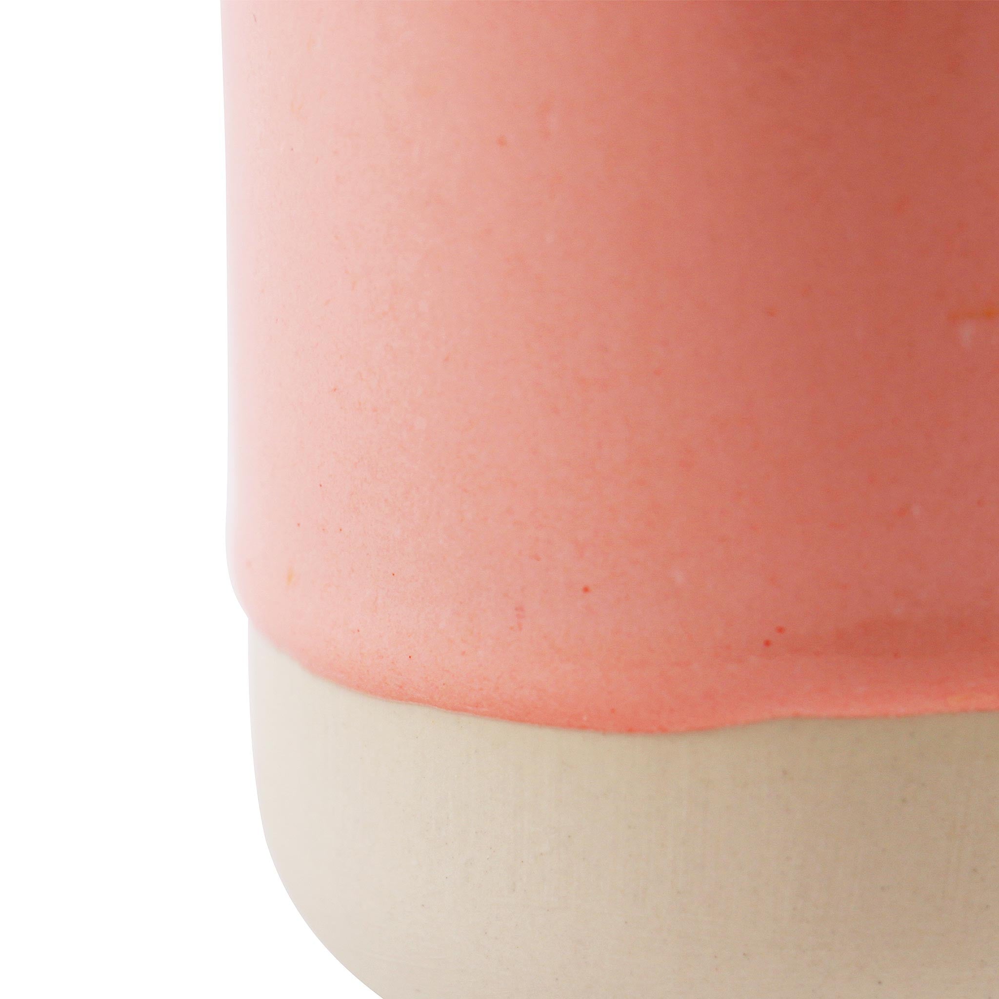 Slurp Cup - Pink Grapefruit – Studio Arhoj Store