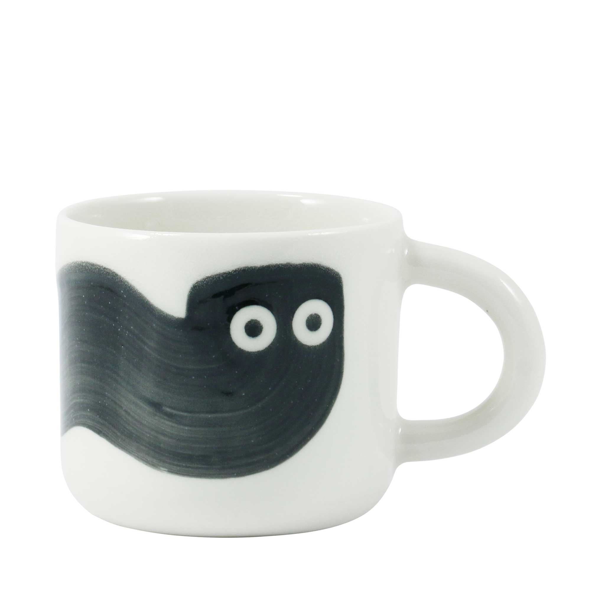 Spirit Cups & Mugs – Studio Arhoj Store