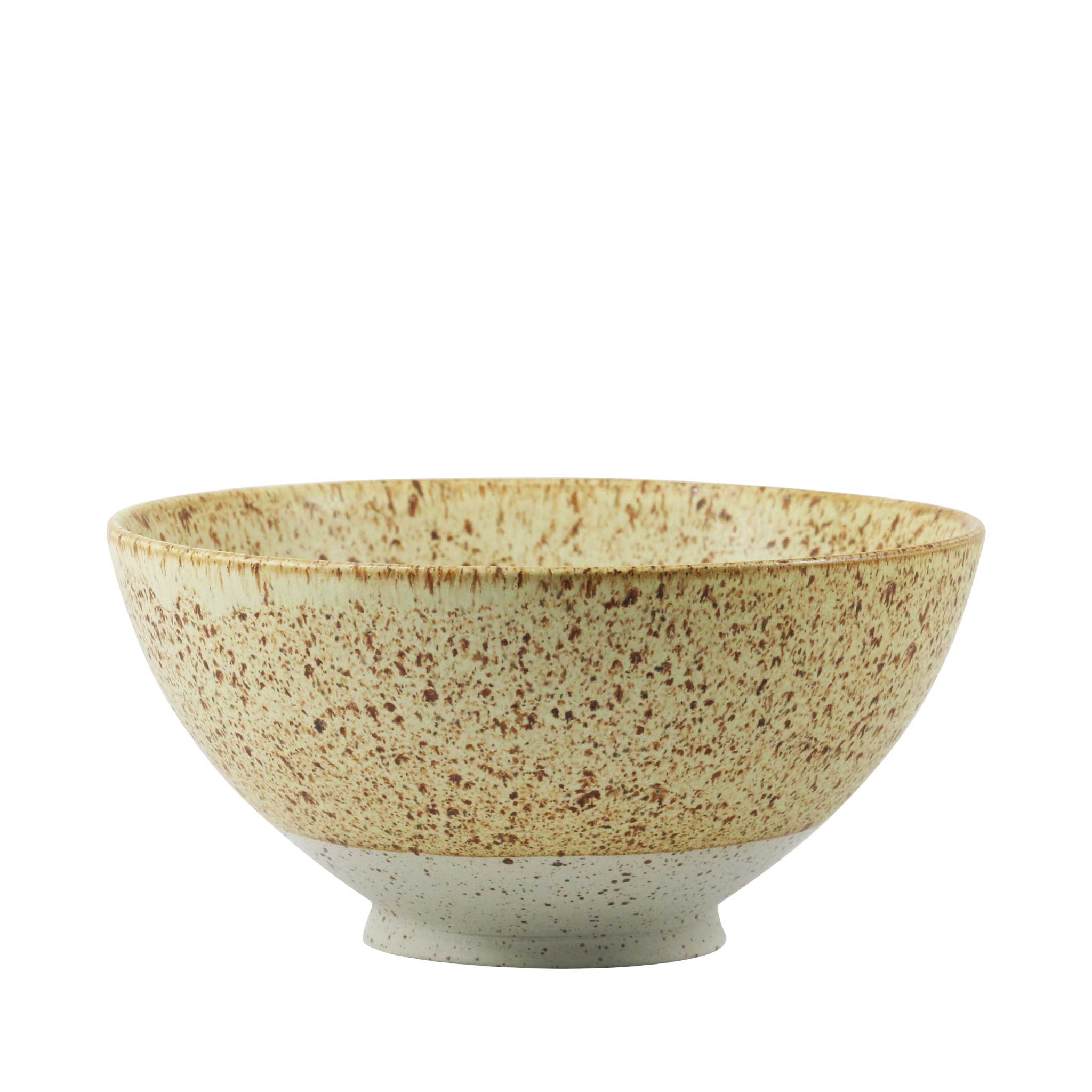 Spring Bowl - Puffin Egg – Studio Arhoj Store
