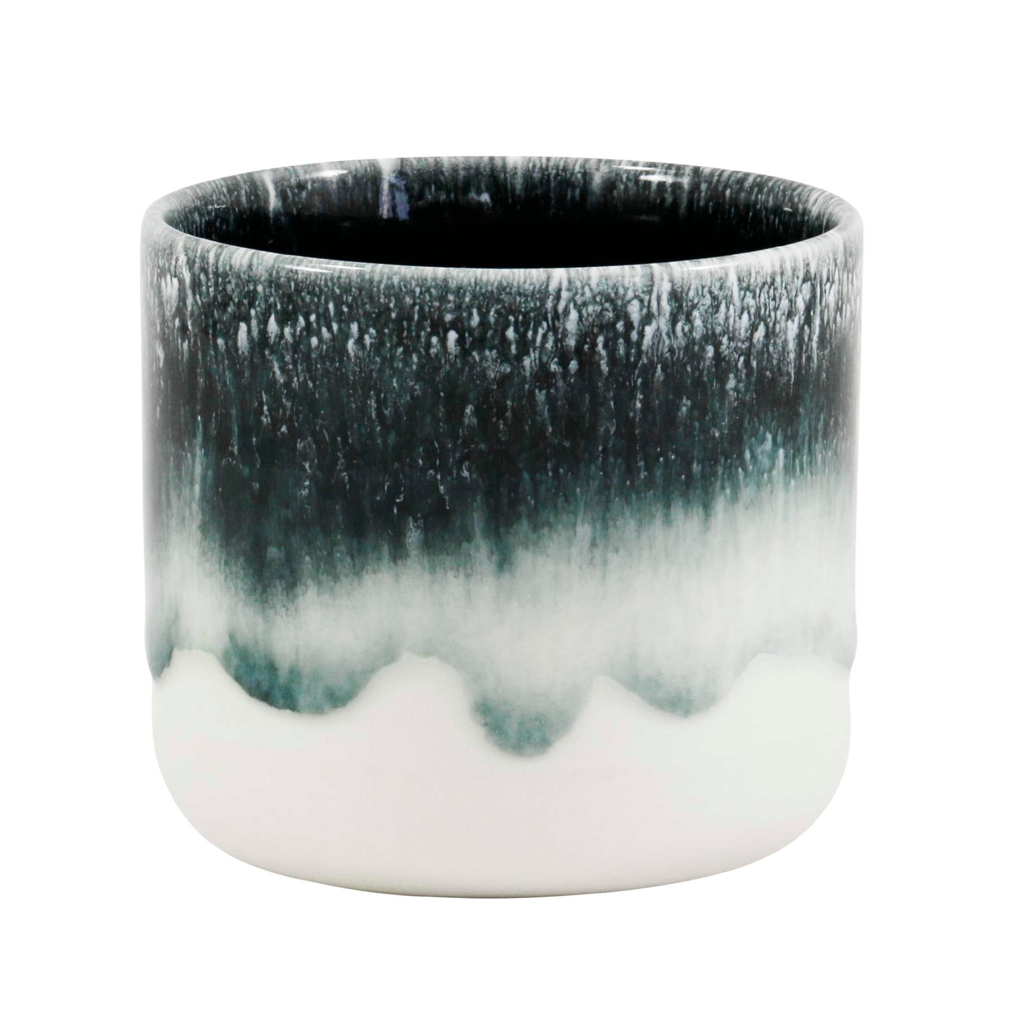 Ceramic Cups – Page 2 – Studio Arhoj Store