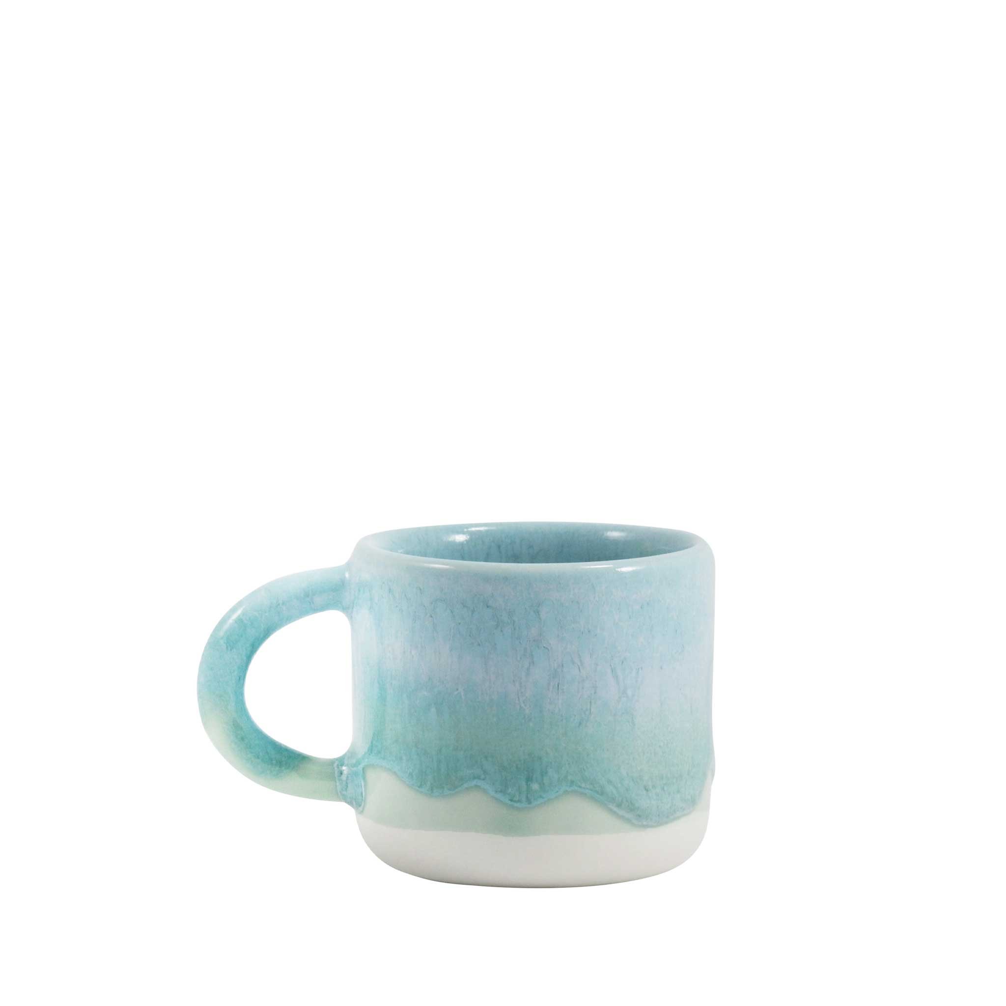 Sup Cup - Pacifica – Studio Arhoj Store