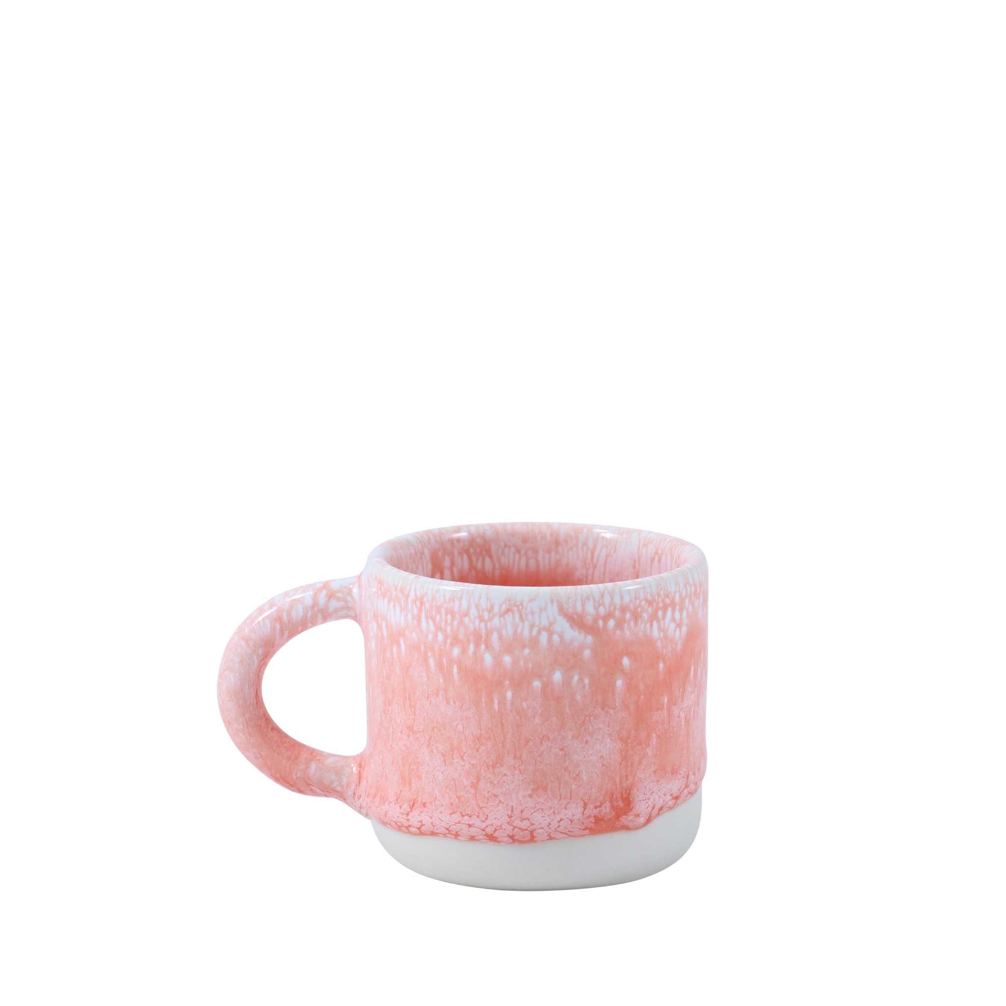 Ceramic Cups – Page 2 – Studio Arhoj Store