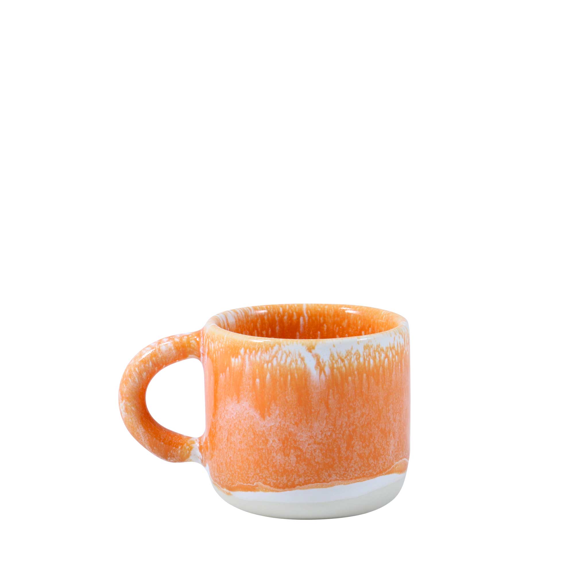Ceramic Cups – Page 2 – Studio Arhoj Store