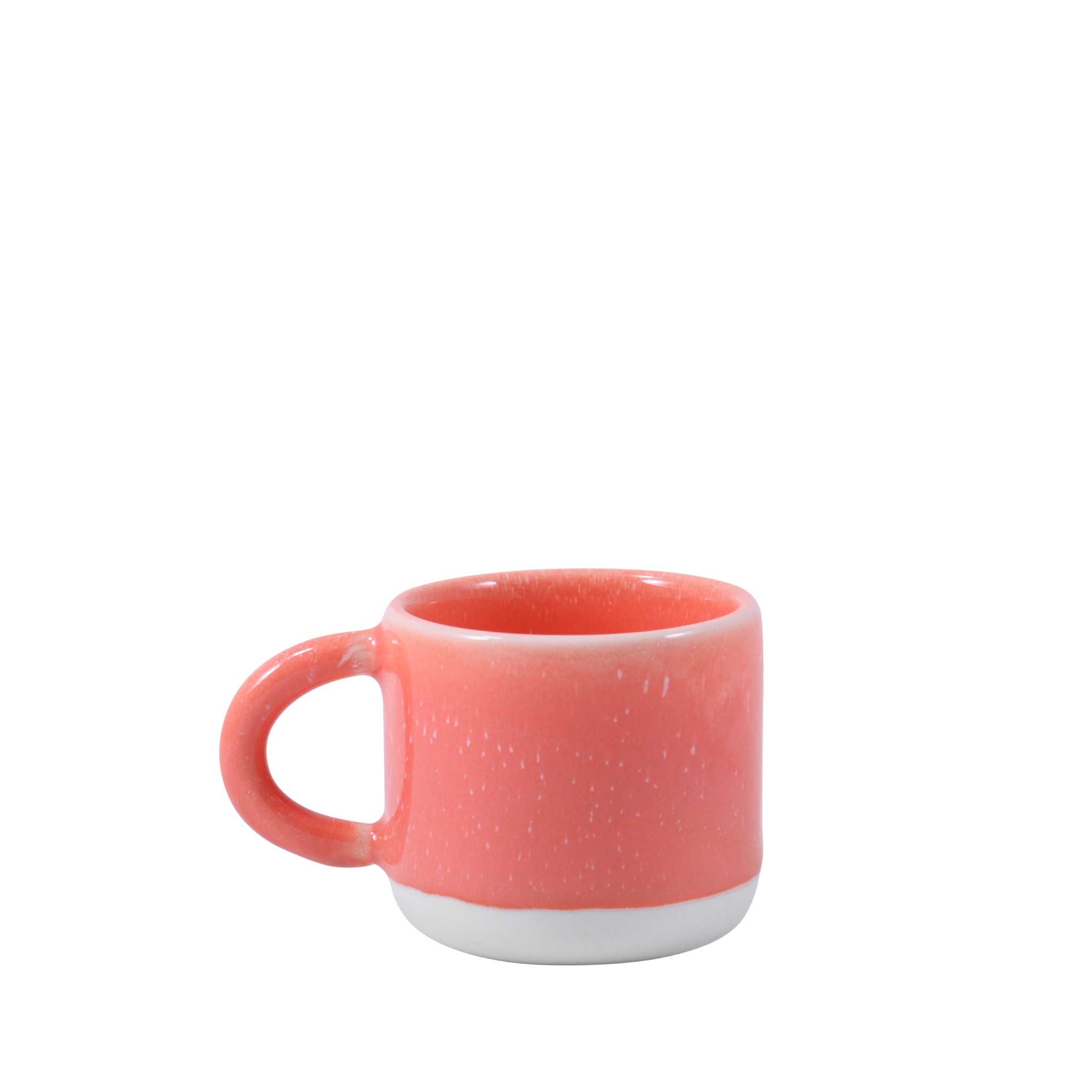 Sup Cup - Vermillion – Studio Arhoj Store