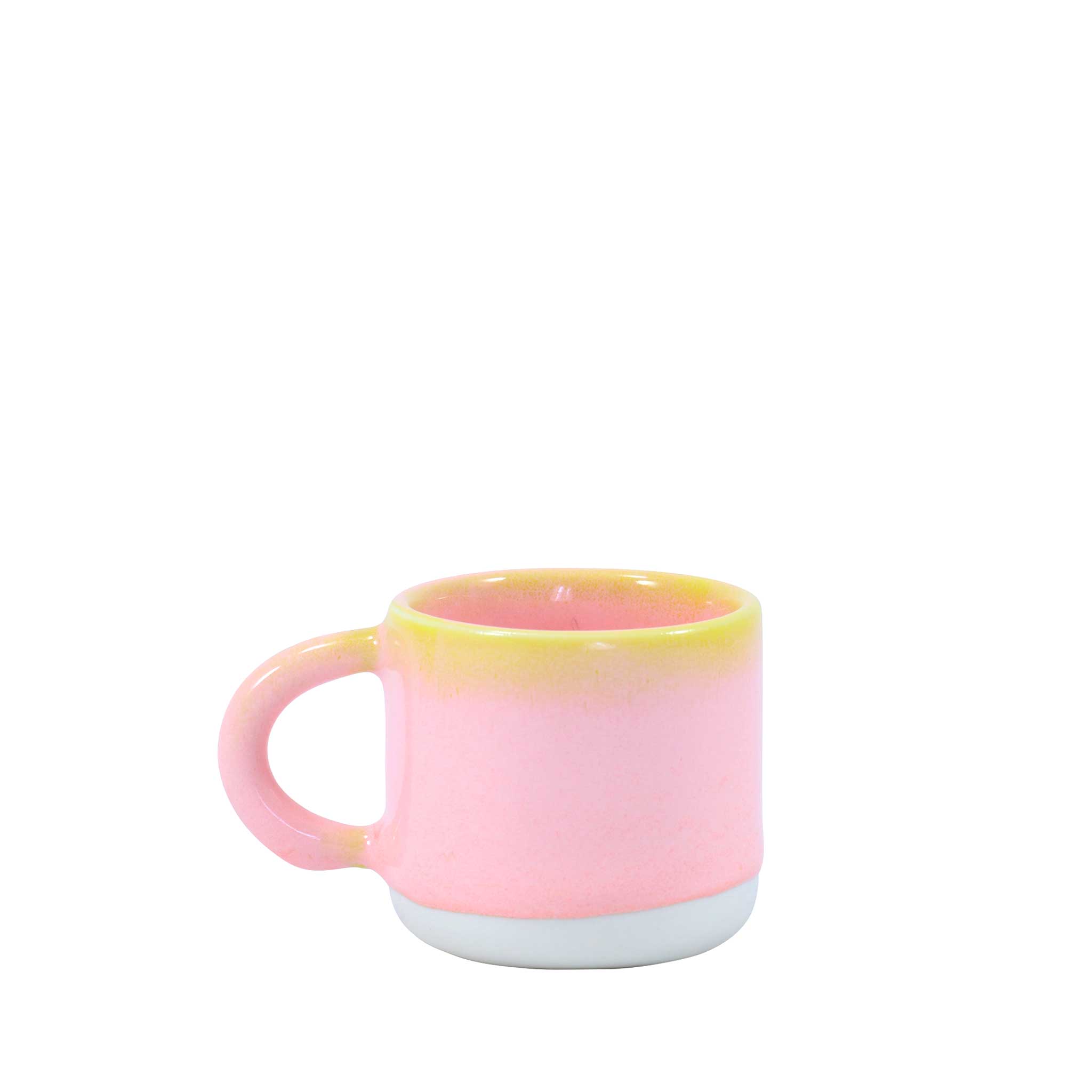 Sup Cup - Pink Grapefruit – Studio Arhoj Store