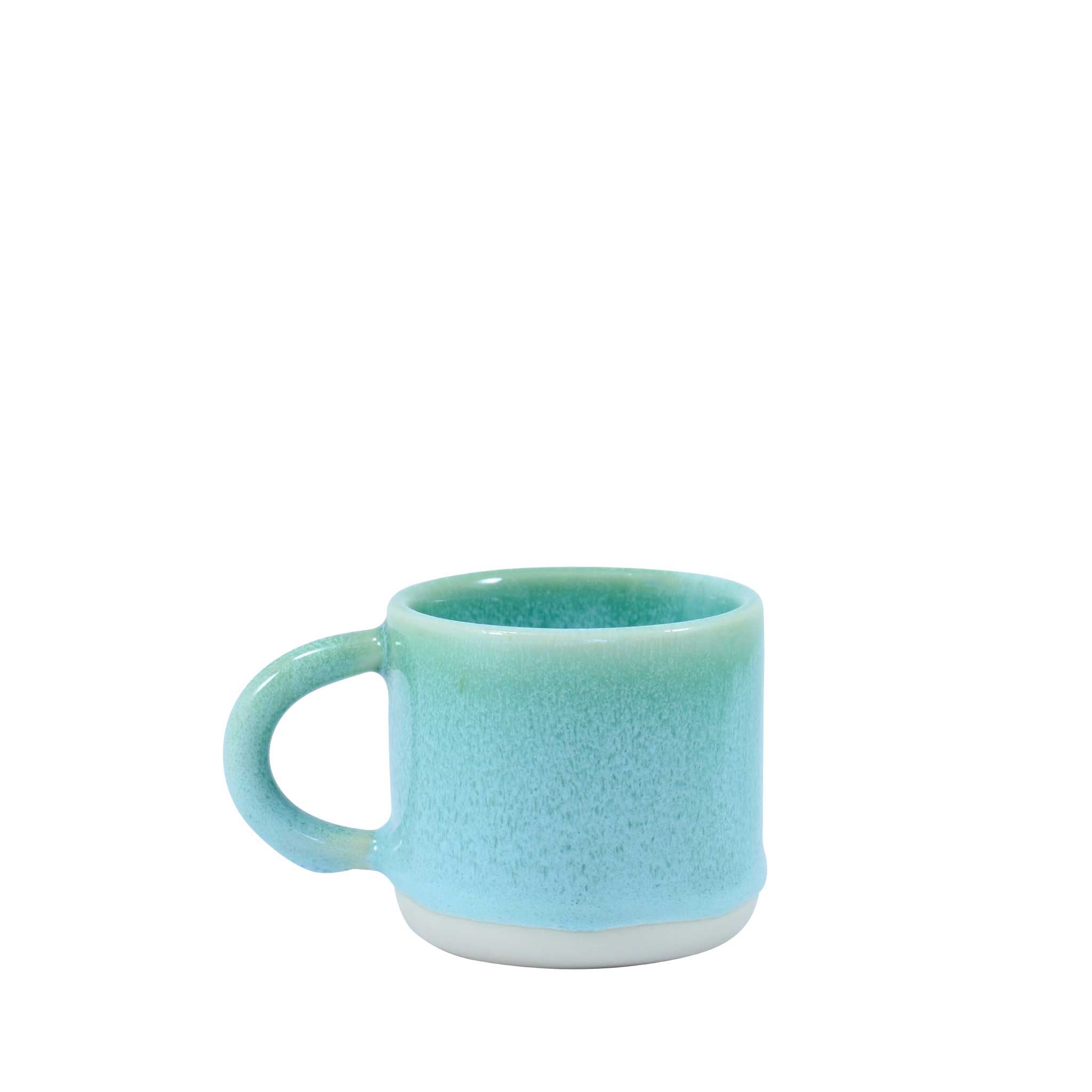 Sup Cup - Finland Forest – Studio Arhoj Store